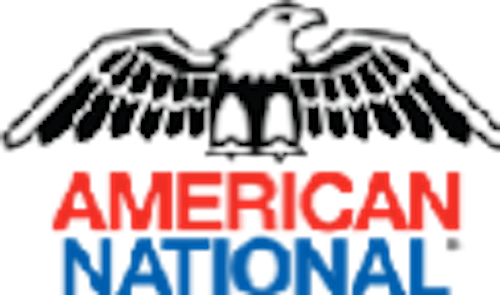 Plug and Play 保险科技领域