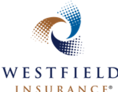 Plug and Play 保险科技领域