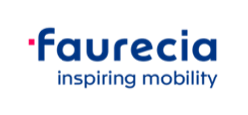 Plug and Play中国大企业创新服务合作伙伴